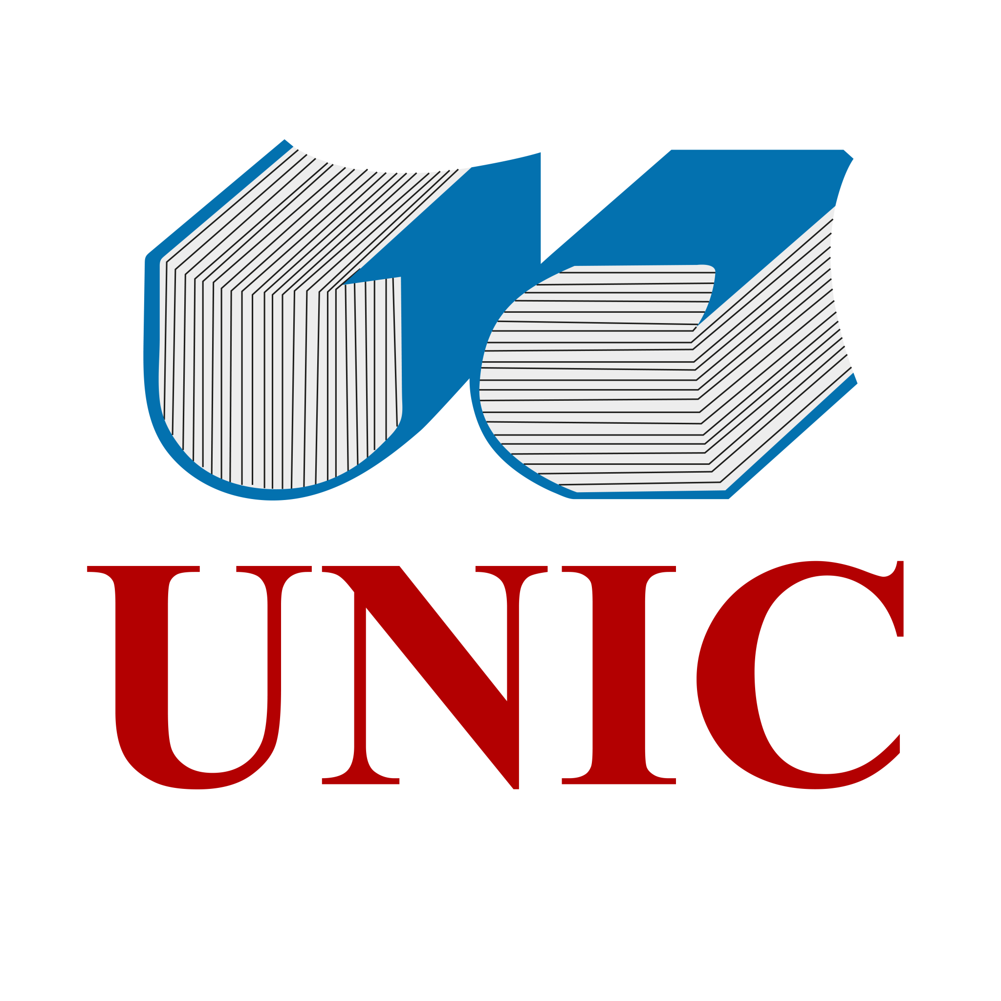 Home - The University of Comilla - UNIC