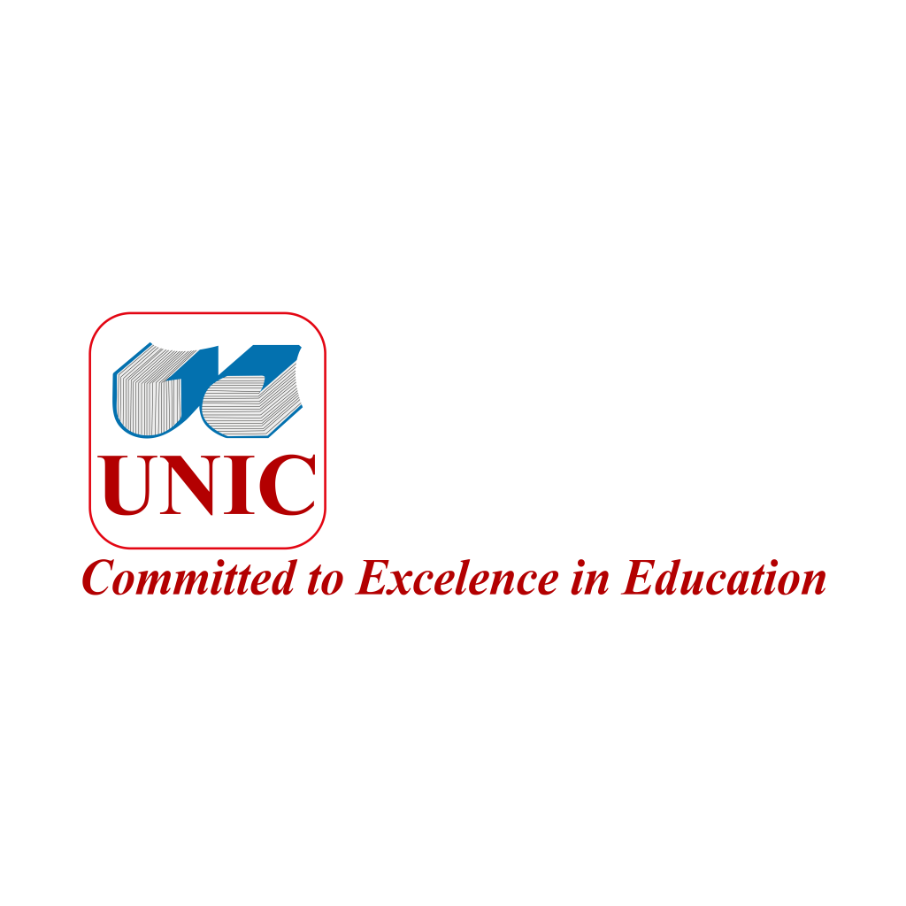 Academic Program - The University of Comilla - UNIC